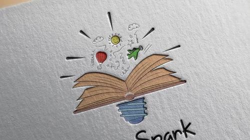 Fourth Grade - Energy Unit - Science - NGSS Aligned - Complete Unit