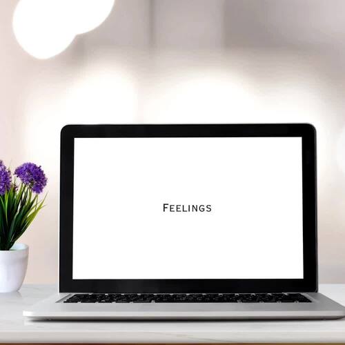 PECS Cards Bundle #1 – Editable AAC Visuals, Picture Communication Board