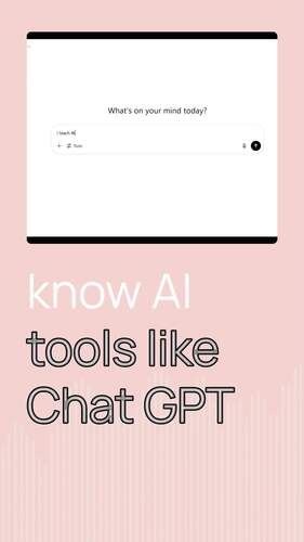 AI Lesson Planning Kit | Editable PDF & Google Sheet for Any Teacher