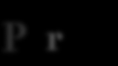 Middle Ages Simple, Primary, Activity Lapbook, Medieval History by Amy ...