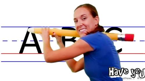 Lined Virtual Handwriting Backgrounds Bundle by Miss Renee OT | TPT