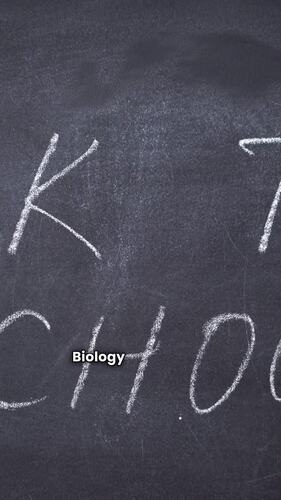 AP Biology First Week Back to School Bundle | Intro Presentation, Rules ...