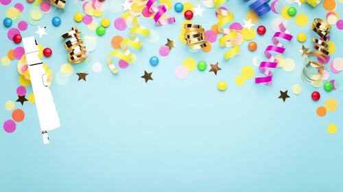 Parts of a Polar Bear: Interactive Worksheet for Kids (Color, B/W)