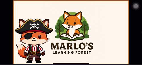 Letter ‘Ff’ Story-Based Alphabet Lesson| Google Slides| PPT| Worksheets ...