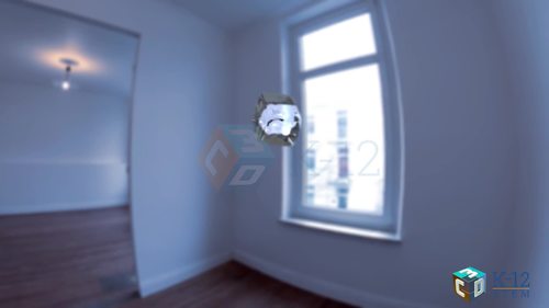 Singapore science 3rd Grade- Changes in matter - eLearning by C3DLearning