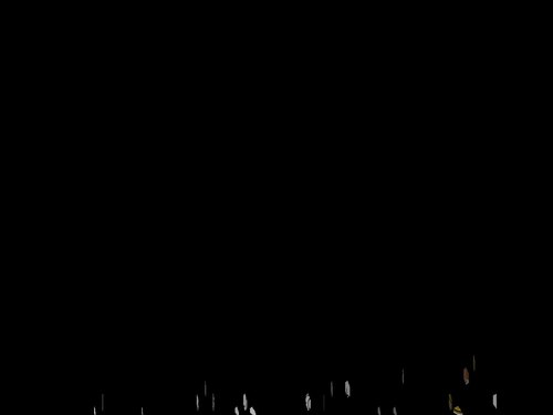 Autumn 30 Short O Phonograms Reading ob ock Black and White Grades 1st-3rd