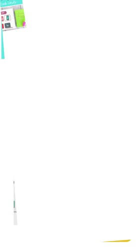 BUNDLE French Phonics and sight words BOOM CARDS | SET 2 by Digital For ...