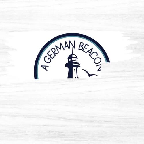 360 High Frequency German Sight Word Flashcards Level 4 for Fluency ...