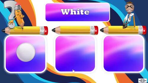 Beginner ESL Lesson: Unit 3 by Ositos English | TPT