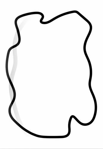 Build A Treasure Island Design and Craft - Pirate and Mapping Geography ...