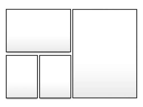 Thanksgiving Math Fractions Add Subtract Multiply Worksheet Packet No Prep