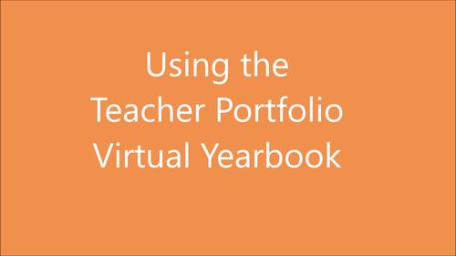 END OF THE YEAR BUNDLE Digital Brain Breaks May June Memory Book ...