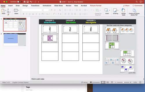 3rd Grade Digital Math Games - 3rd Grade Digital Math Sorts Google ...
