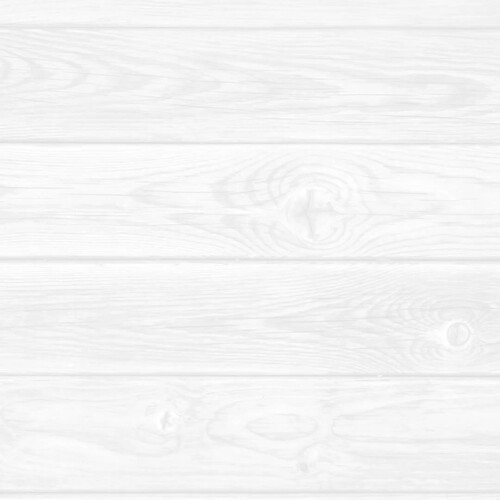 Reward Chart, Chore Chart, Classroom Behavior Printable Chart, Goal Chart