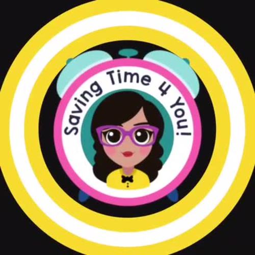 Companion Activities - for Growing Vegetable Soup or any Garden Theme ...