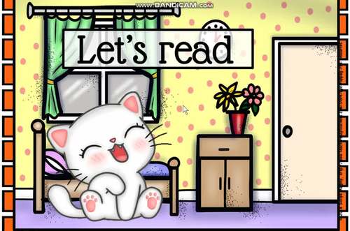 positional words teaching powerpoint by Murphys lesson design studio