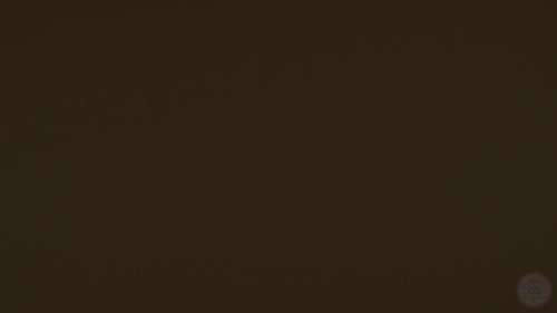 Design a Playground Math PBL - 5th Grade STEM Project Based Learning ...