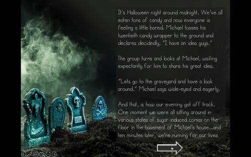 Multiply Decimals Digital Escape Room Grade 5 Skills | TPT