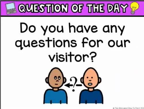 Making Music Study Question Posters and Digital Slides | TPT