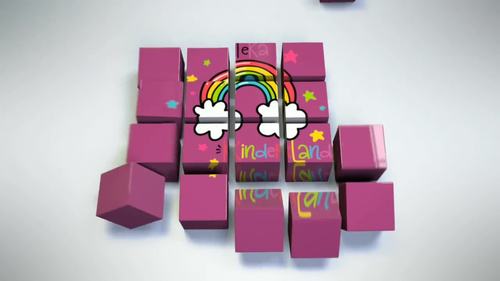 Halloween Math Trick or Treat Pumpkin Candy Bag Counting Activity