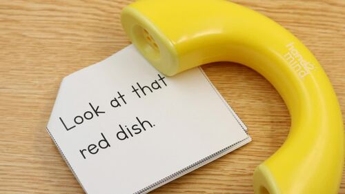 High Frequency Words Decodables BUNDLE Science of Reading MINI ...