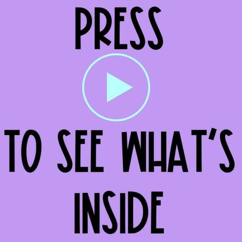 Ultimate Guide for Instagram Reels for Teacherpreneurs by Jillian Fernandez