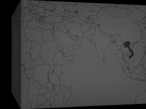 Unit Package - American History - Unit 15 - Vietnam - RESEARCH AND ...