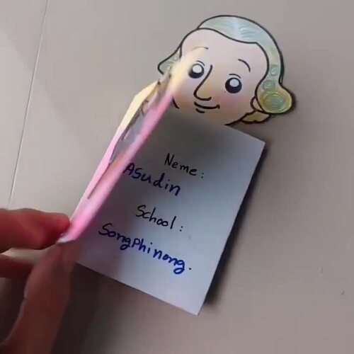 Presidents' Day Activities & Craft /Writing Prompts /Fun and Easy