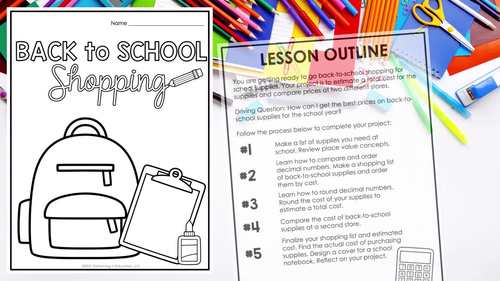 math-project-based-learning-decimal-place-value-5th-grade-math
