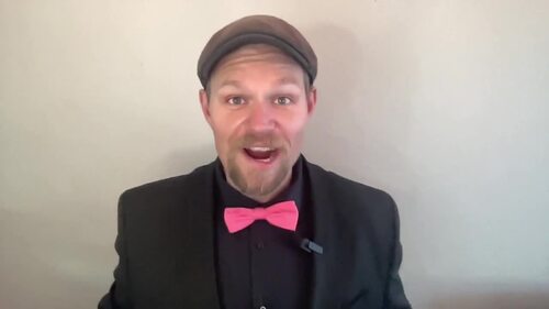 Morning Jobs Routine | Student Responsibility System – Turnkey ...