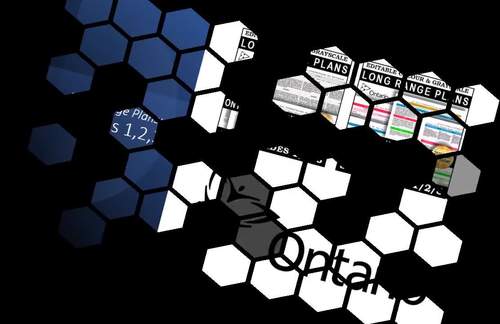 Long Range Plans Ontario | Split Grades 1, 2, 3 | New Math 2020 ...