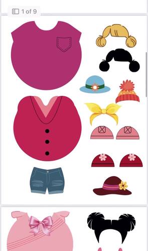 Turkey in Disguise Craft and Writing Activity | Thanksgiving Letter ...