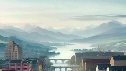 7th Grade 2D 3D Geometry Project 10% Off Bundle (Digital Resource PBL)