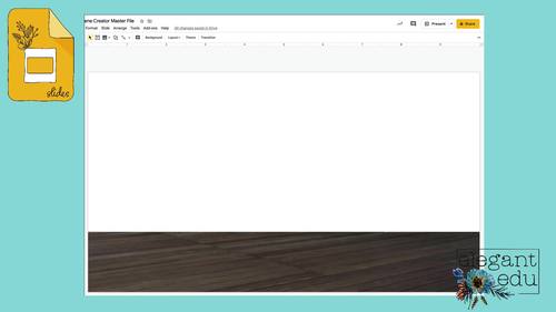 Virtual Classroom Scene Creator for Distance Learning-Teach From Home ...