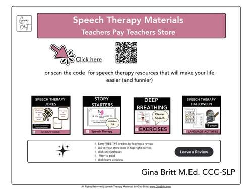 Speech Therapy Graduation Certificates (editable) | General Progress ...
