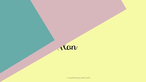 Notes on Ratios by Math with Color | TPT