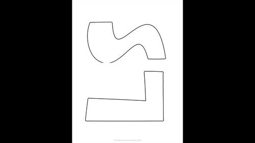 "Sliding" into Summer - End of the Year Bulletin Boards - Elementary ...