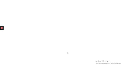 Animal race powerpoint guessing game : Pets, fast/slow, big/small