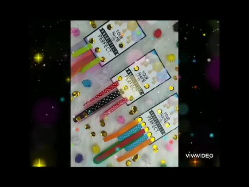 CHRYSANTHEMUM by Kevin Henkes | BACK TO SCHOOL | Teaching kindness and ...