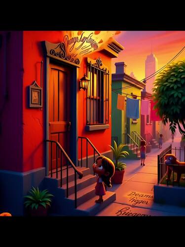 The House on Mango Street PowerPoint Presentation (Slides, Study Guide ...