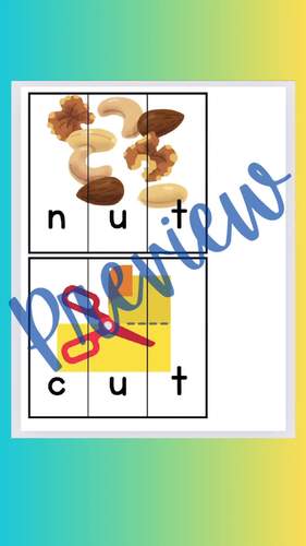 First Grade Wonders Unit 2 Week 2 Literacy Centers by The Happiest Teacher