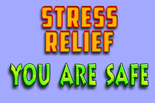 #16. Karaoke - You Are Safe by Ethics4schools | TPT