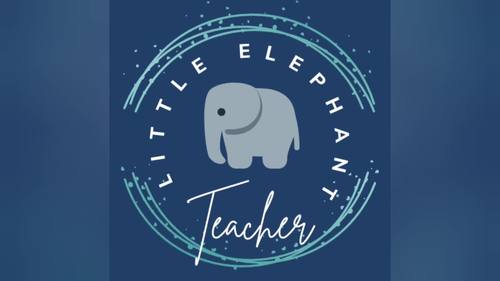 Consonant Digraphs Phoneme Grapheme Orthographic Word Mapping Sheets