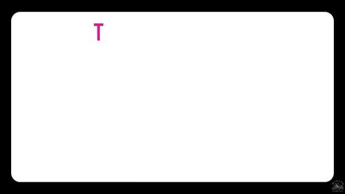 Summarizing Nonfiction Interactive Notebook Activities | 3rd–5th Grade