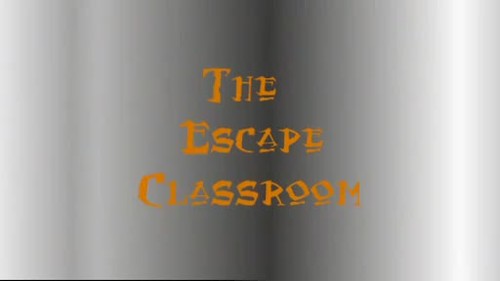 13 Colonies Escape Room | The Escape Classroom by The Escape Classroom