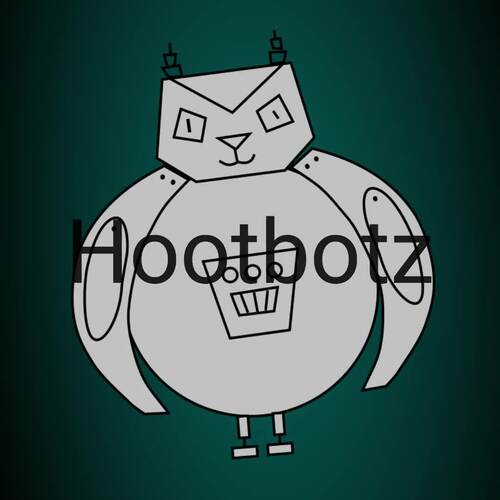 Climate Change | Science Integration | Printable Book | Reader's ...