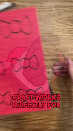 Puppy Love Valentine Craft for Valentines Day Kindergarten, Bulletin Boards