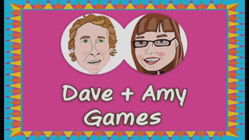 ABC Phonics Bingo: My English Book and Me: Elementary 1 | TpT