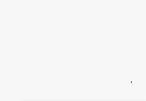 Vowel Diphthong AU AW Boom Cards Game by Busy Bee Studio | TPT