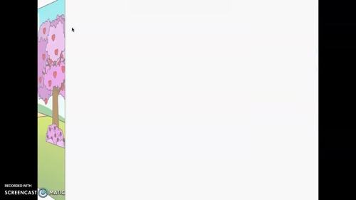 Build a Valentine's Monster BOOM Cards™ Bundle - All Sounds - Speech ...